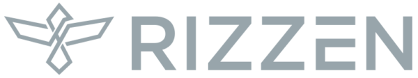 Novabook R40 - Rizzen