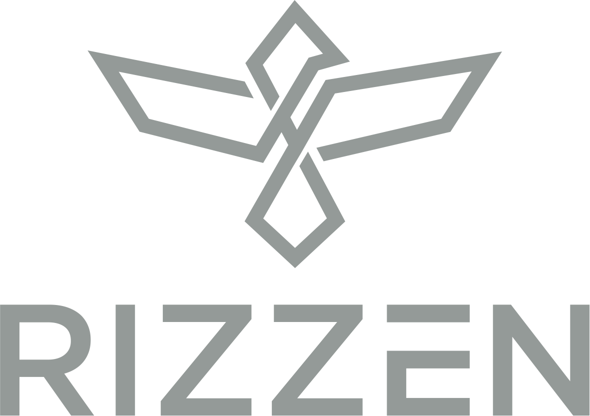 New Become A Reseller - Rizzen