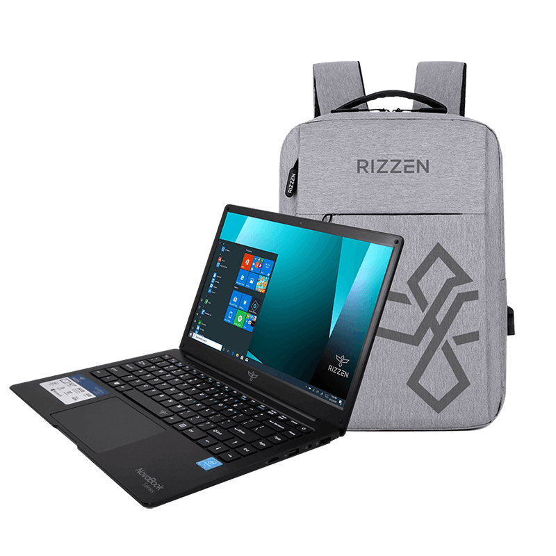 Rizzen