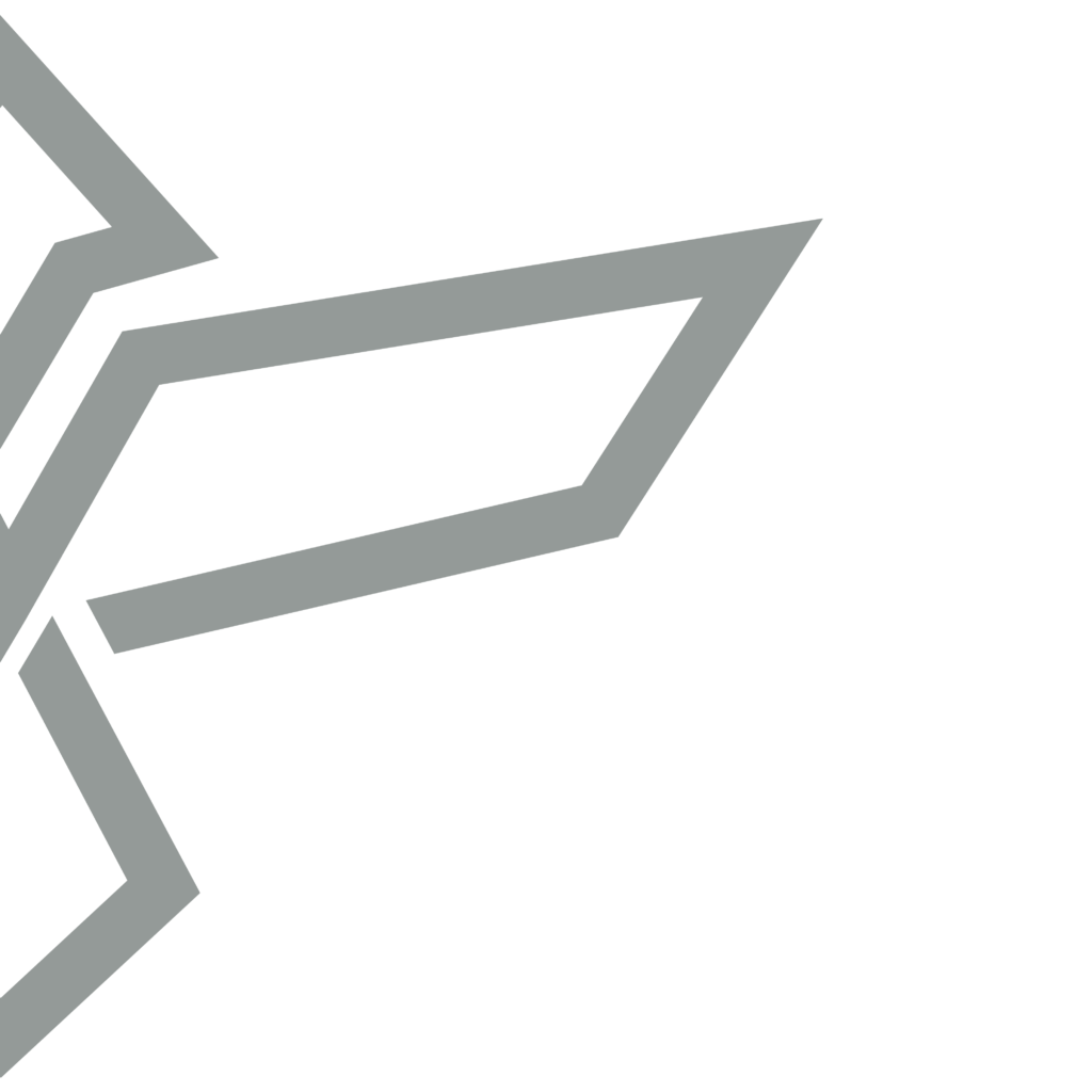 Become A Reseller – Rizzen