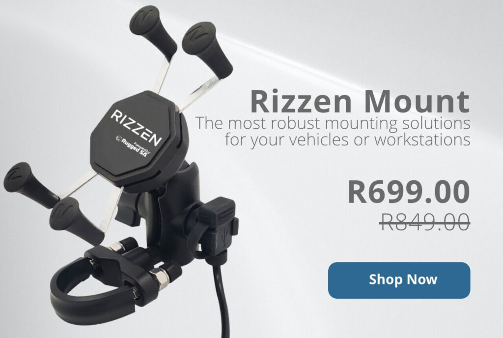 Rizzen