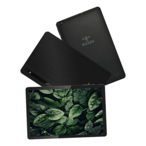Smart-tablets - Rizzen