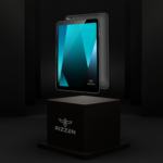 Novatab R10 Smart tablet - Rizzen