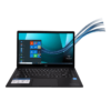 Laptops - Rizzen
