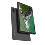 Smart-tablets - Rizzen