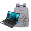 Laptops - Rizzen