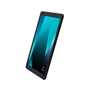Smart-tablets - Rizzen